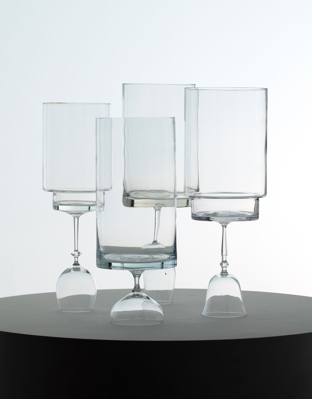 Koji Ryui - Biennale of Sydney