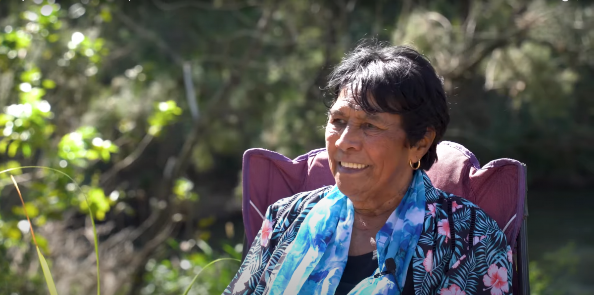 Learning Resources - Biennale of Sydney