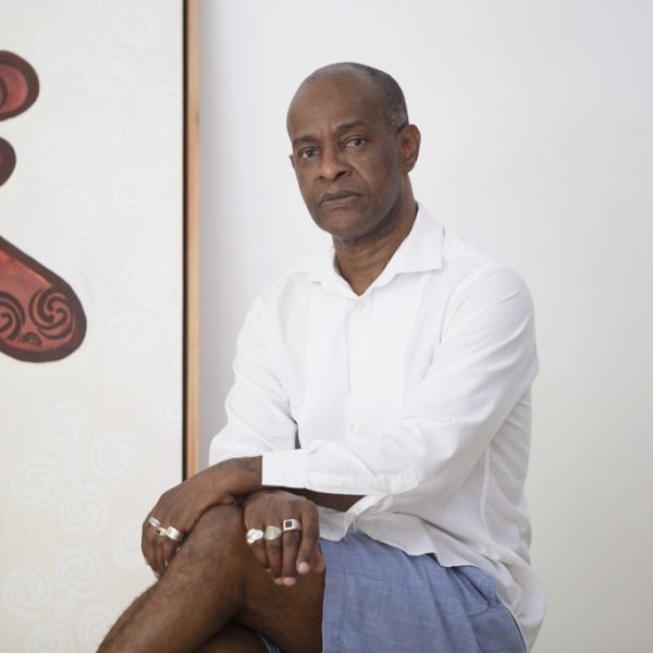 Ten Thousand Suns - Biennale of Sydney